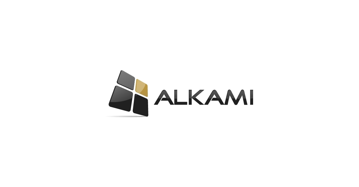 $1.7 Billion OCCU Selects Alkami’s Digital Banking Platform | Business Wire