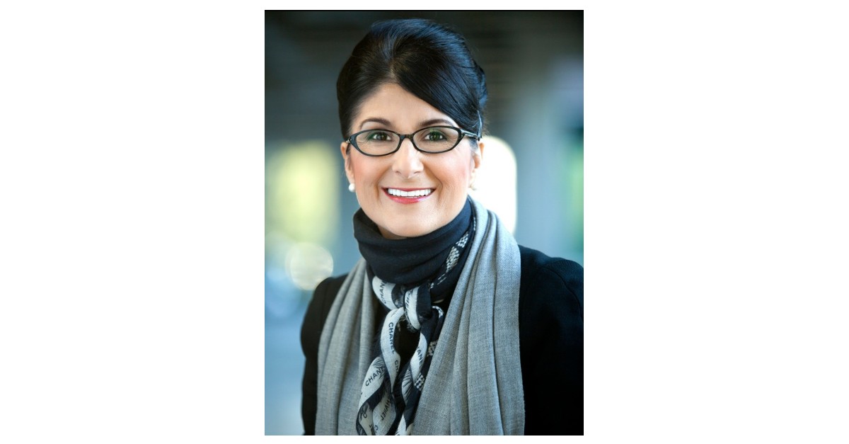 Signet Jewelers Adds Two Directors to Its Board | Business Wire