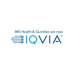 IQVIA Forms Alliance with Box to Provide Revolutionary, Cloud-Based ...