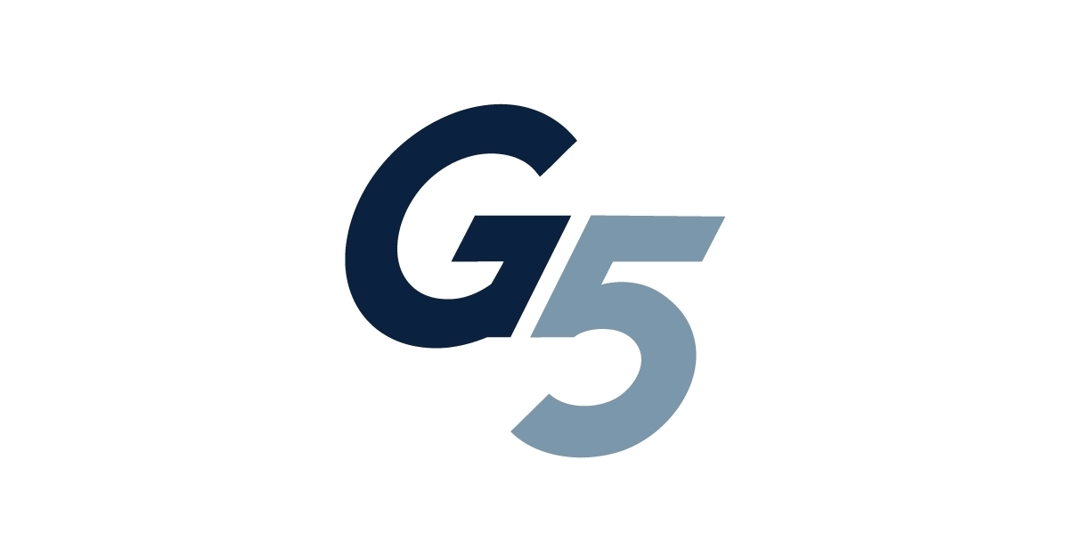 New G5 Intelligent Marketing Cloud Delivers 2.5x Improvement in ...