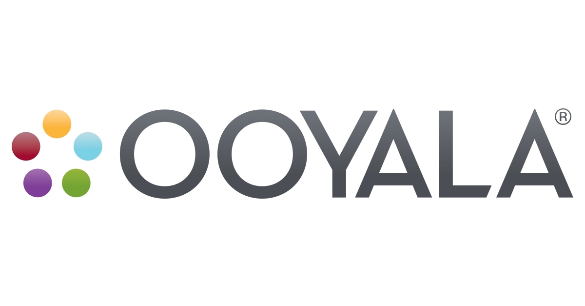 Ooyala Finds More People Than Ever Click “Play” for Mobile Video ...