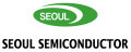 Seoul Semiconductor Launches the World’s Smallest LED Driver Developed ...