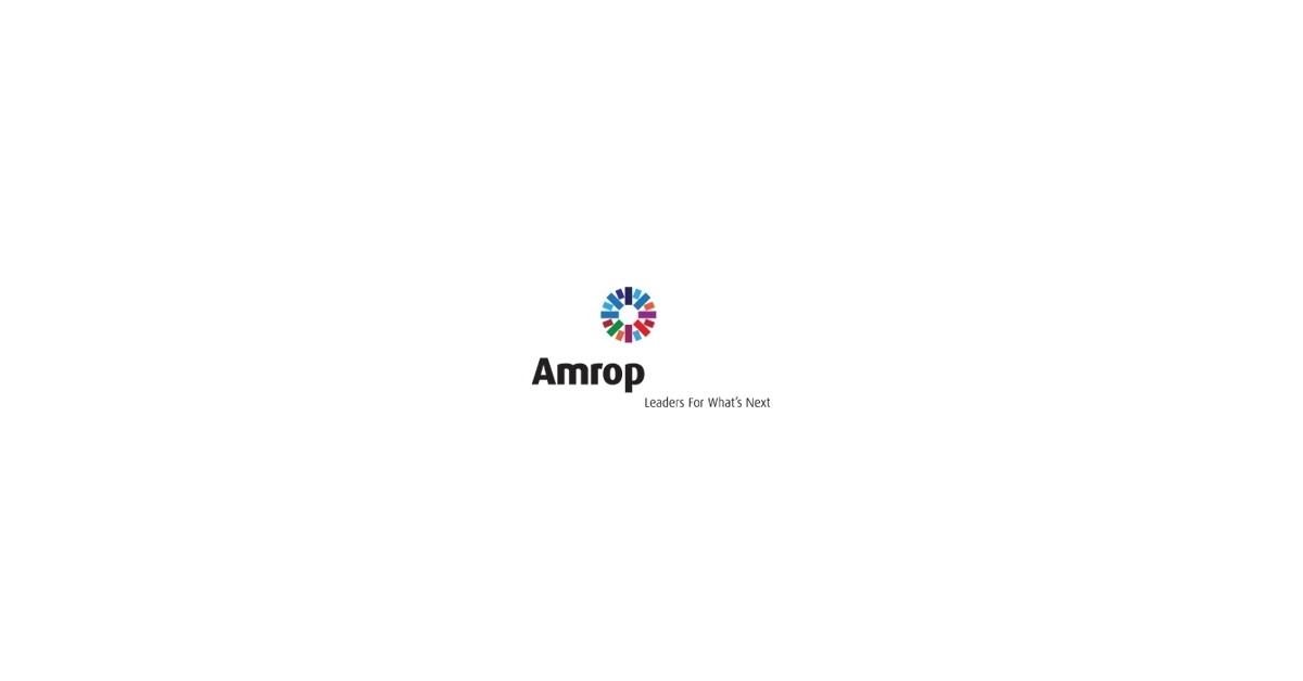 Secondo il nuovo rapporto di Amrop, la digitalizzazione è stagnante in ...