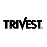 Trivest Announces New Leadership to Drive Growth at Aerospace Resource ...