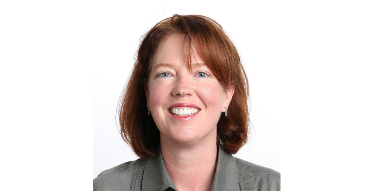 Bethany Baer of IHS Markit Honored at Women in Technology and Data ...