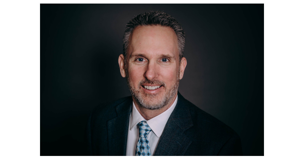 Daniel Clasen Joins Johnson & Quin as Manager of Postal Optimization ...