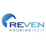 Reven Housing REIT, Inc. Announces Share Repurchase Program | Business Wire