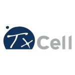 TxCell annonce ses résultats financiers 2017 et ses objectifs 2018 ...