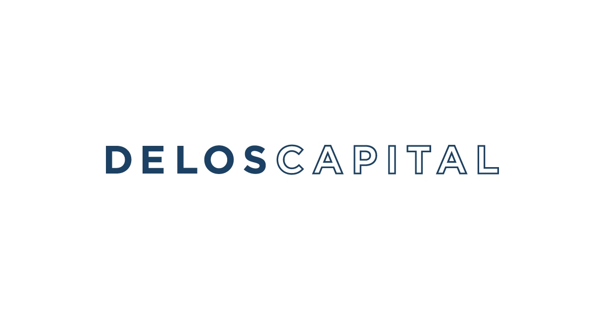 Delos Capital Acquires Sage Metals Limited | Business Wire