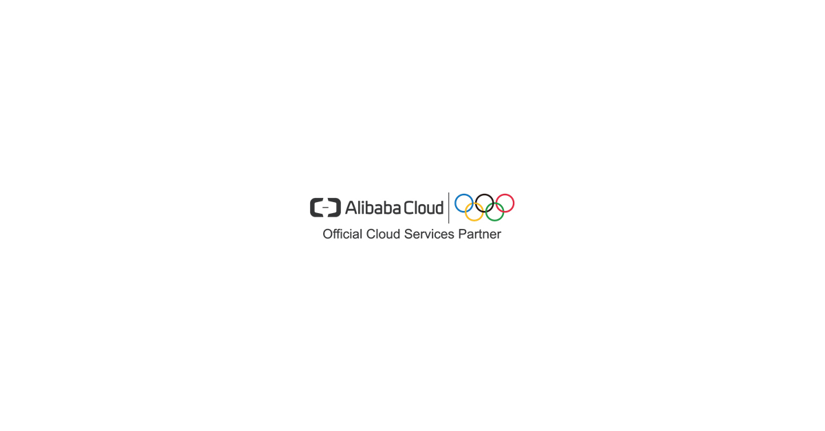 Alibaba Cloud’s Indonesian Data Center Commences Operation | Business Wire