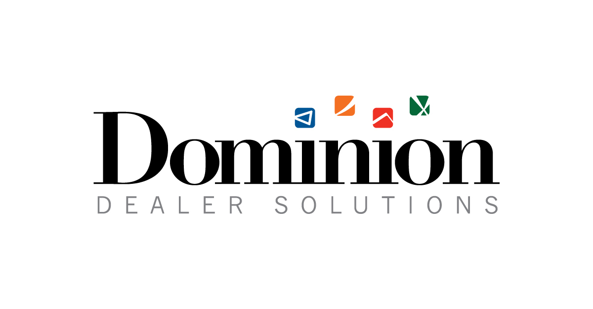 Dominion’s DealActivator Version 4 is Here to Serve Dealers with ...