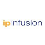 IP Infusion to Showcase OcNOS™ Network Operating System Solutions at ...