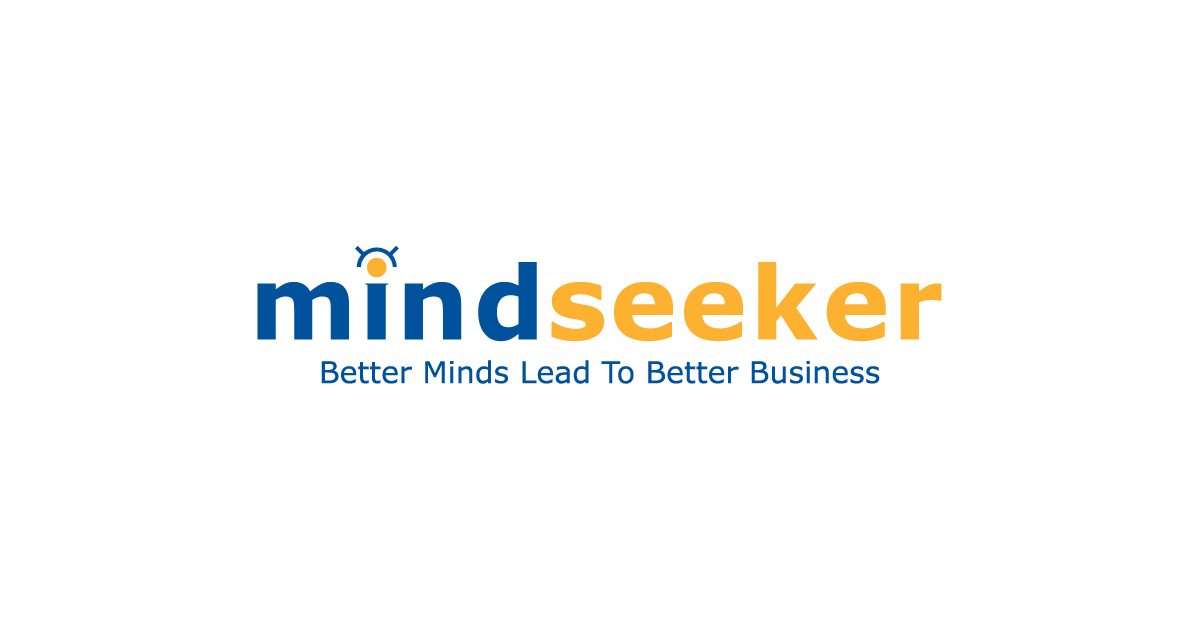 Mindseeker Names Andy Zeweri as Company's New CFO | Business Wire