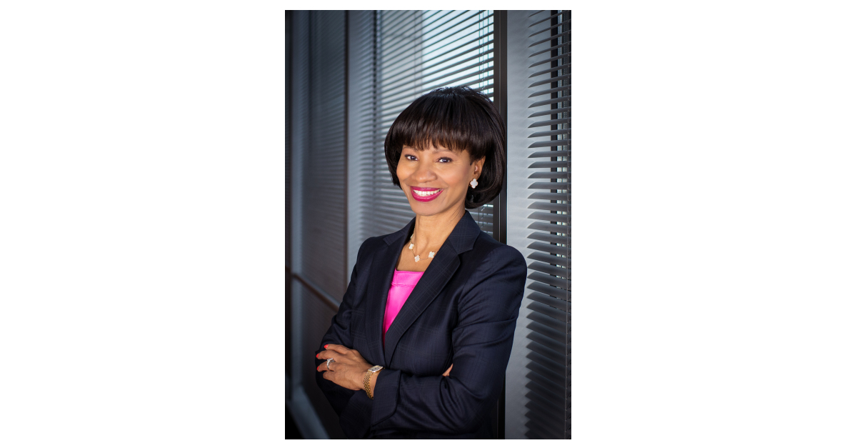 Valerie M. Williams Joins WPX Energy Board of Directors | Business Wire