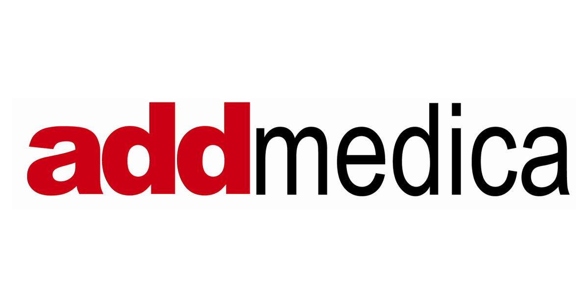 ADDMEDICA Receives FDA-Approval for Orphan Drug Siklos®, First and Sole ...