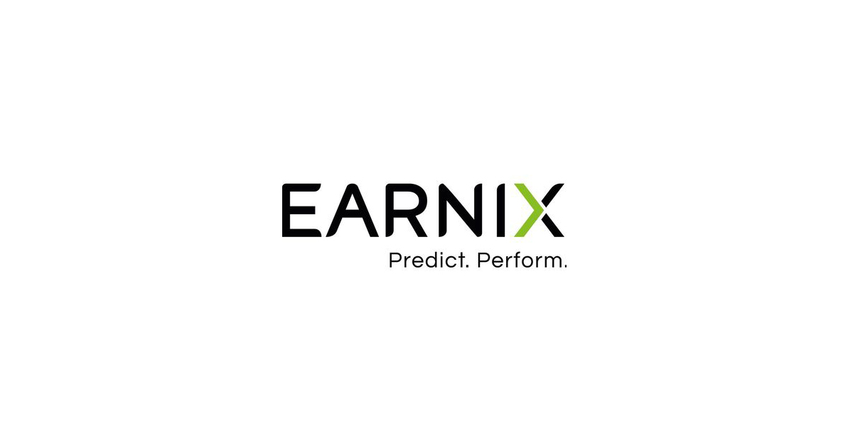 Earnix Introduces Integrated Machine Learning™ Technology | Business Wire