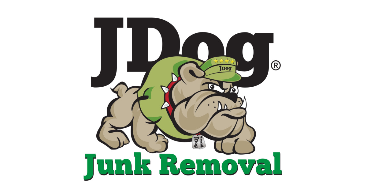 JDog Welcomes Suzanne Harris as Chief Marketing Officer | Business Wire