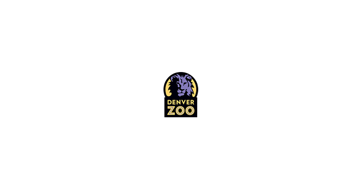 Denver Zoo Seeks Next President & Chief Executive Officer | Business Wire