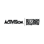 Activision Blizzard Expands Esports Leadership Team | Business Wire