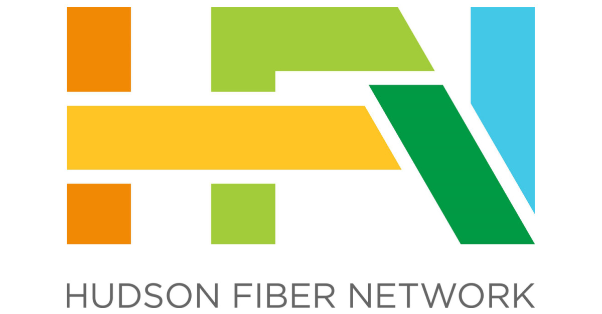 HFN Confirms Agreement to Deploy Smart Grid Connectivity with One of ...