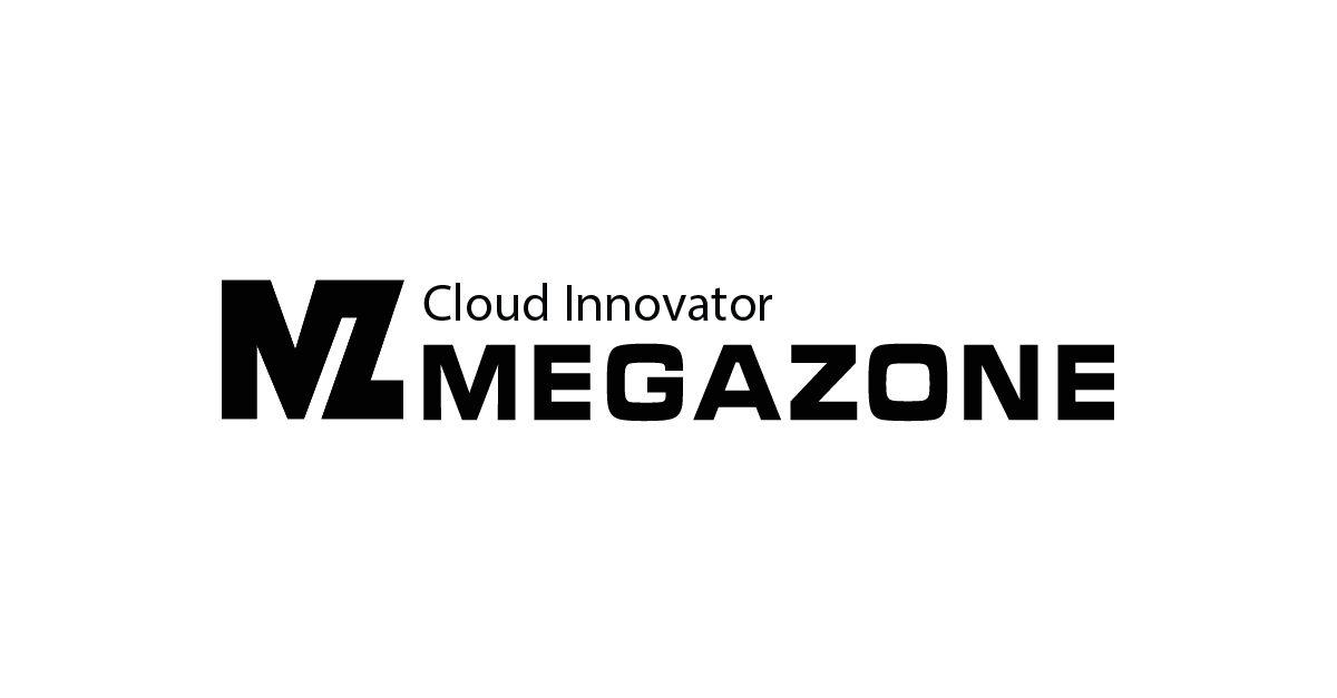 Megazone, the Largest AWS Partner in APAC Region, to Launch AWS Cloud Education Center ...