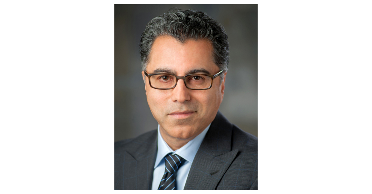 SolarWindow Board of Directors Elects Majority Stockholder Harmel S ...