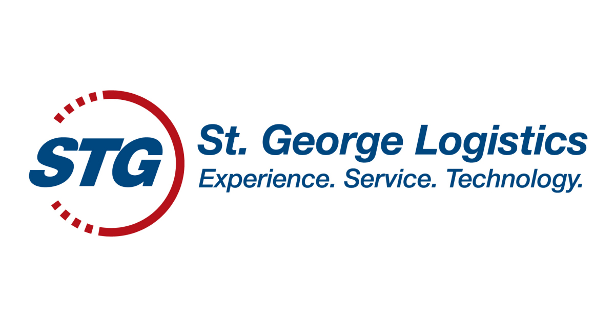 St. George Logistics Acquires Summit Northwest | Business Wire