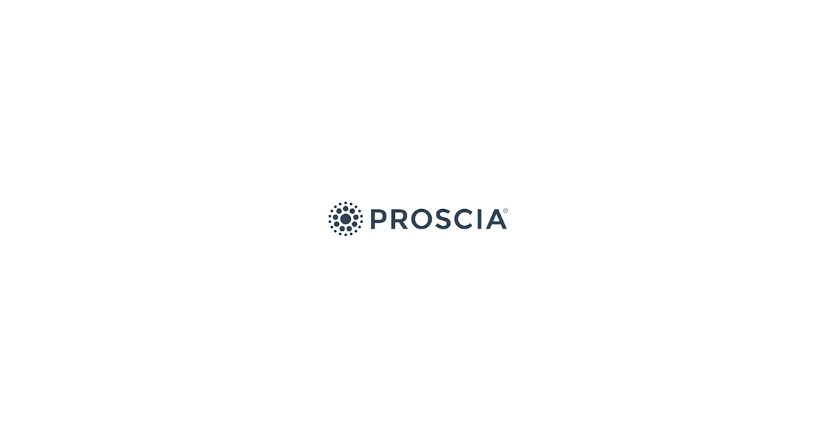 Proscia Inks Agreement to Bring Deep-Learning Technology to ...