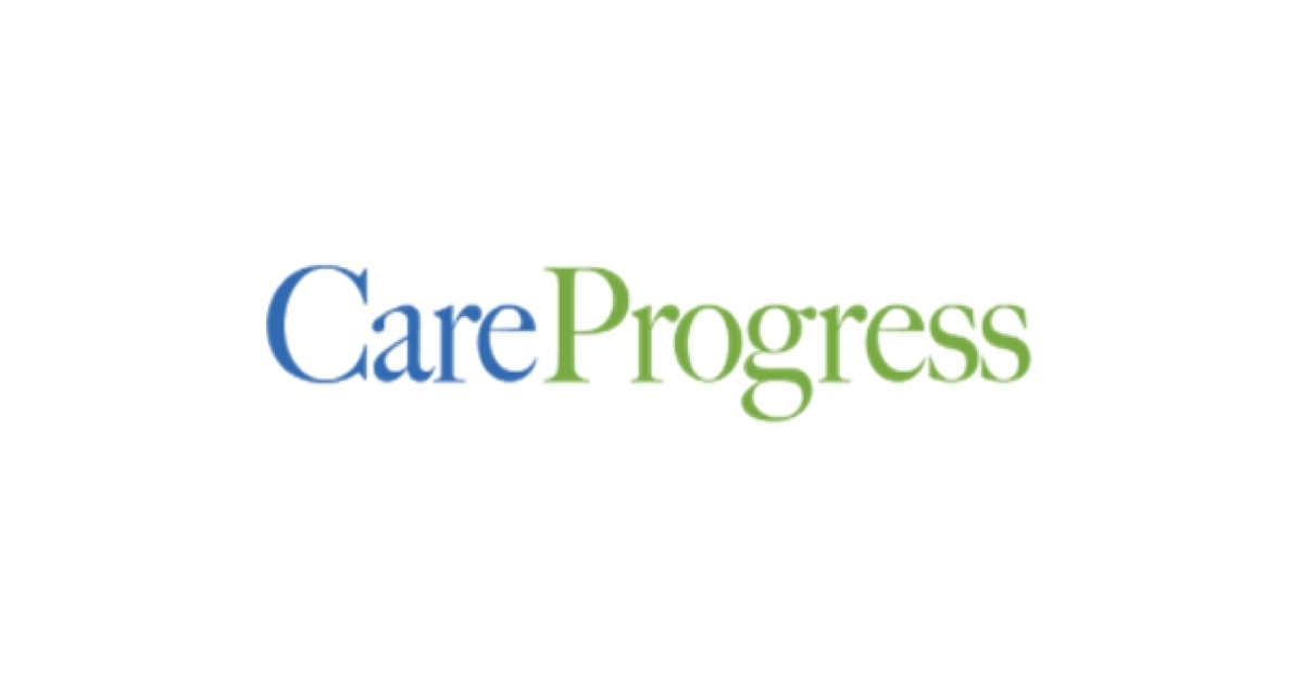 Care Progress Awarded National Cancer Institute SBIR Fast Track ...
