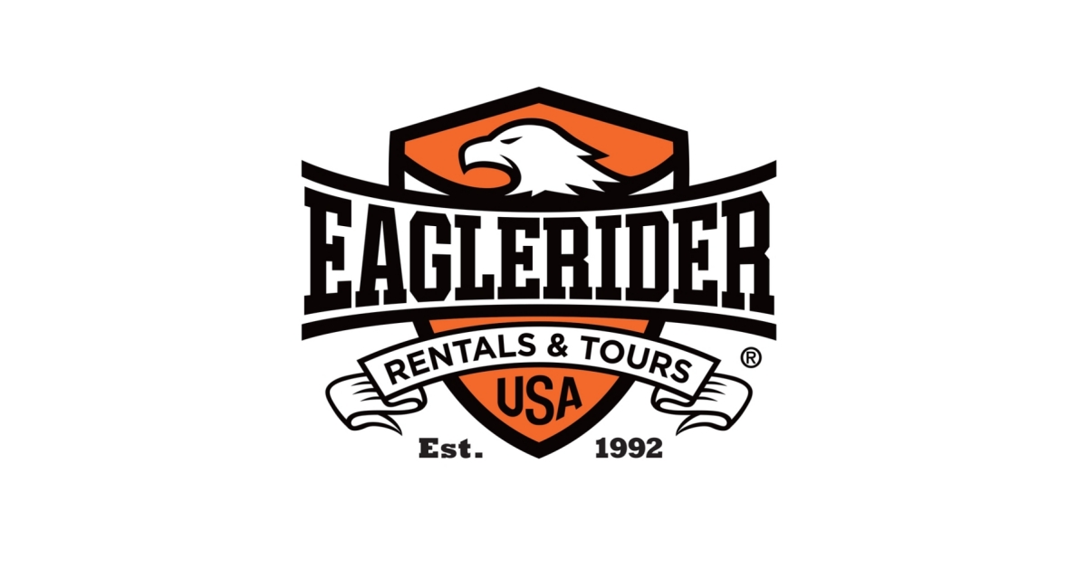 EagleRider Alliance With Harley-Davidson Reaches Major Milestone ...
