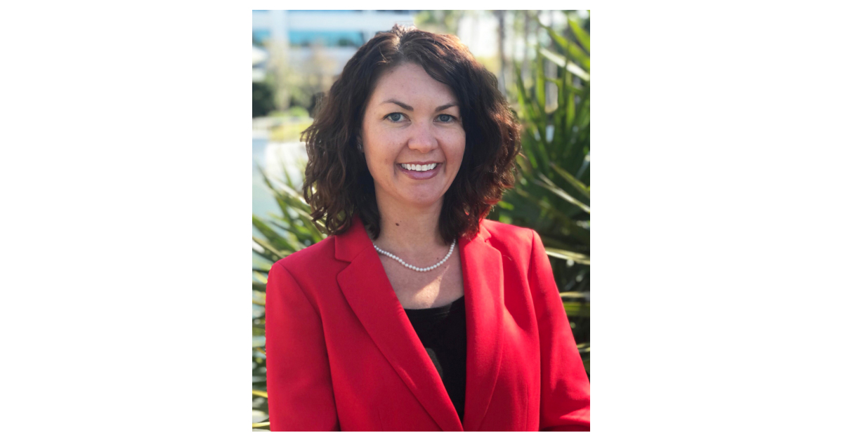 Healogics, Inc. Names Lynn Merritt as New Chief Human Resources Officer ...