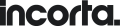 Company Profile for Incorta | Business Wire