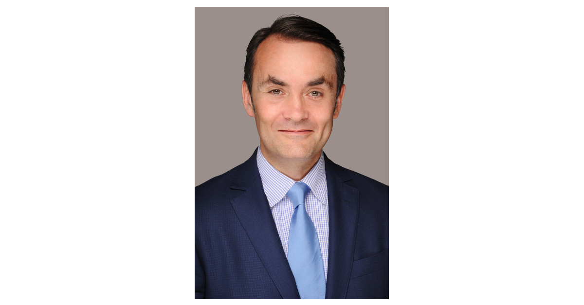 Le groupe CONQUEST annonce le renforcement de son activité de gestion d ...