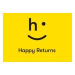 Happy Returns and Paper Source Announce Partnership to Offer In-Person ...