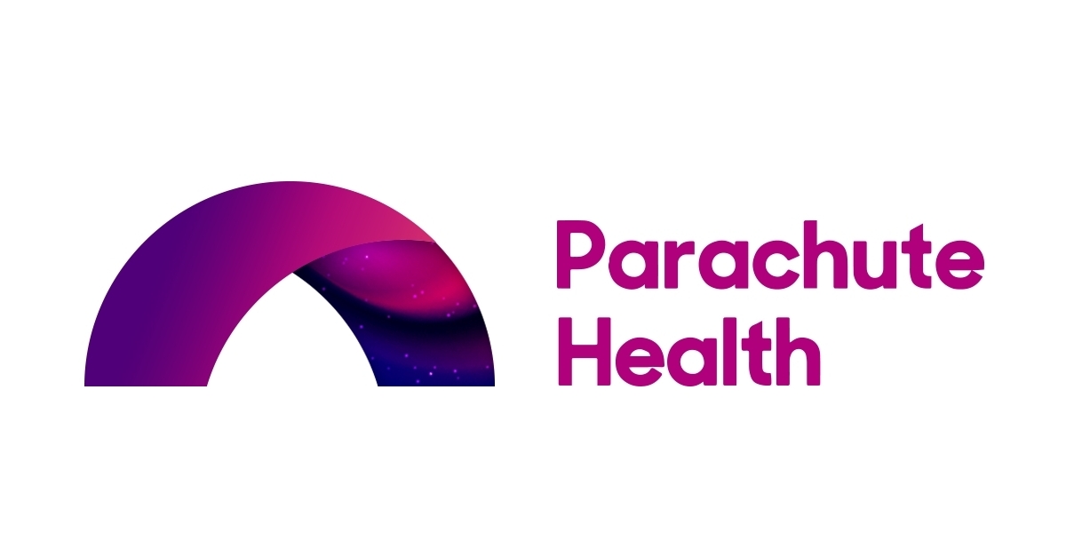 Parachute Health Raises $5.5 Million Seed Round to Transform How ...