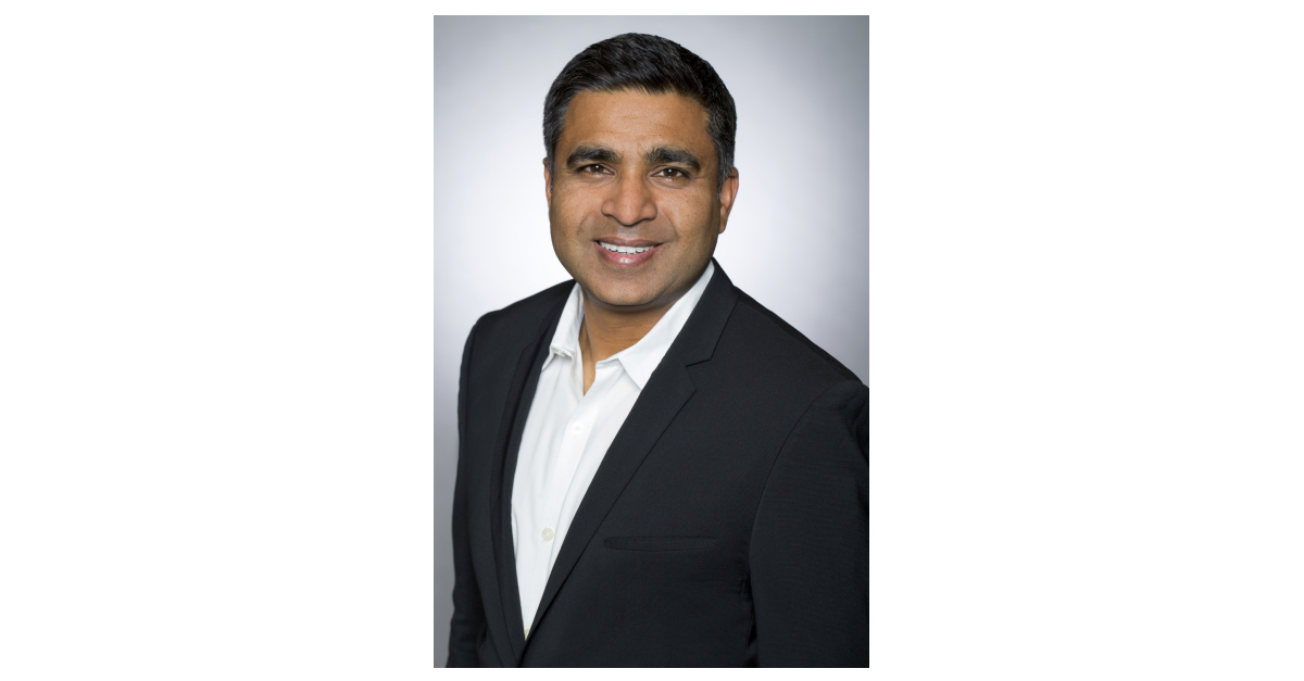 GroundTruth Appoints New CEO Sunil Kumar | Business Wire