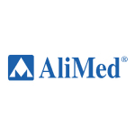 Bauerfeind USA, AliMed Announce Distribution Partnership | Business Wire