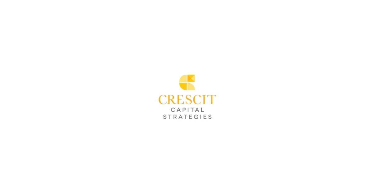 Joseph Iacono and Industry Leaders Launch Crescit Capital Strategies: A ...