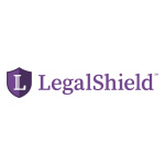 Top Southwest Law Firms in 4 States Honored by LegalShield for Superior ...