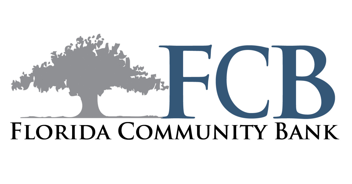 Florida Community Bank Becomes Official Bank of Rollins College, Winter ...