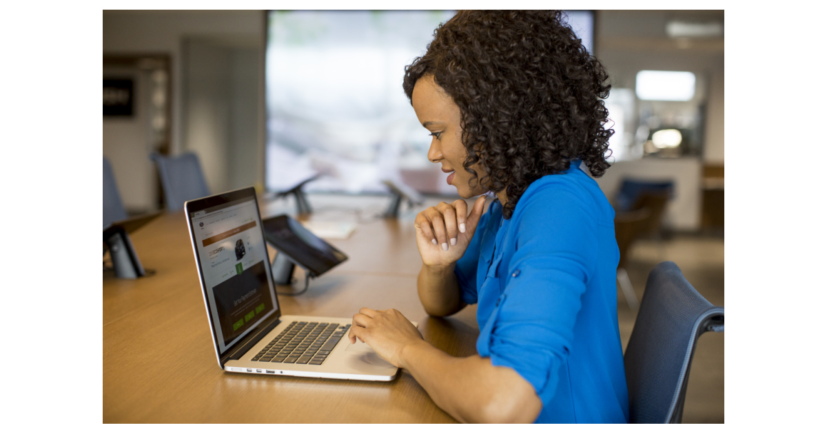 It’s Your Time: New Ready.Shop.Go.™ Online Car-Shopping Puts Customers ...