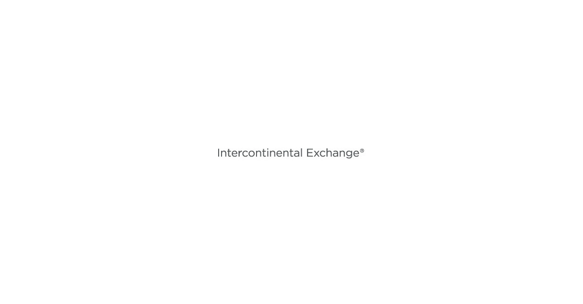 Intercontinental Exchange Announces Transition of Credit Default Swap ...