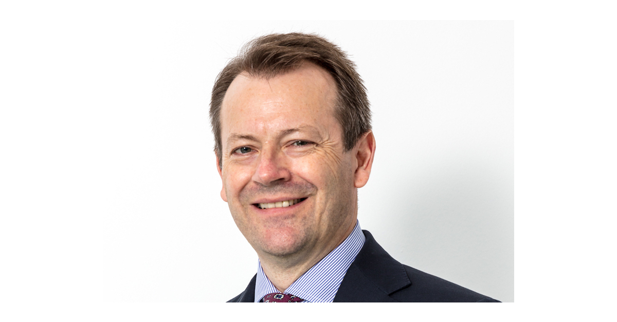 GlassPoint Appoints Steven Moss as CEO to Bring Solar Powered Oil ...