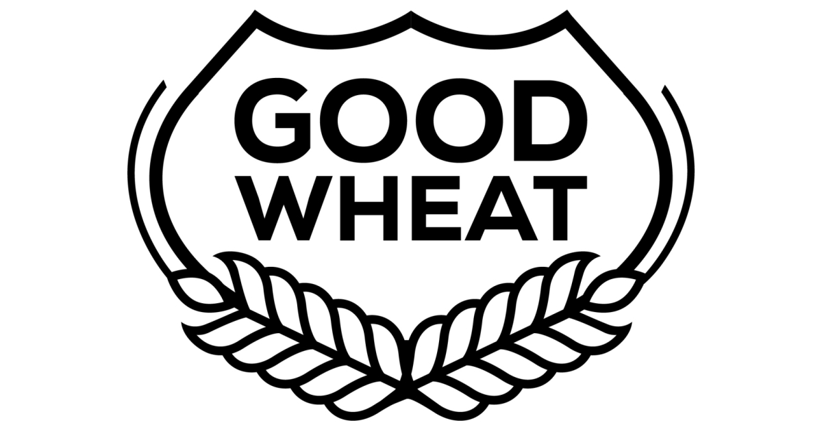 Arcadia Biosciences Launches GoodWheat™ Consumer Ingredient Brand ...