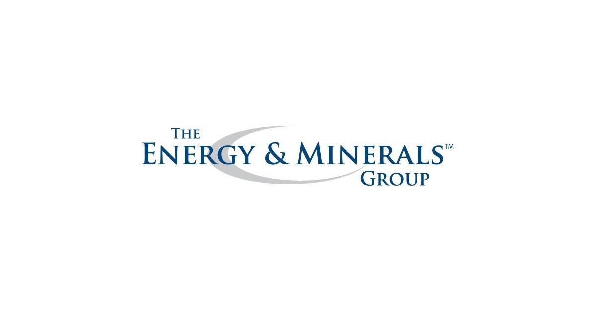 The Energy & Minerals Group and American Ethane Announce Execution of ...