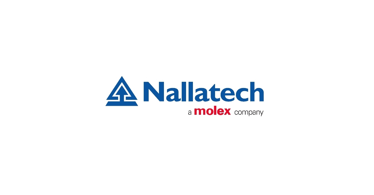 Nallatech Launches 250 Series of NVMe Storage Acceleration Solutions | Business Wire