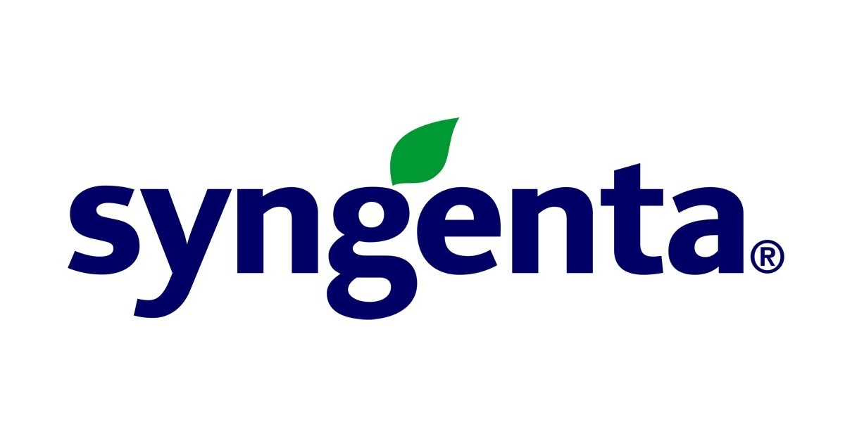 Syngenta and the Analytics Society of INFORMS announce finalists for ...