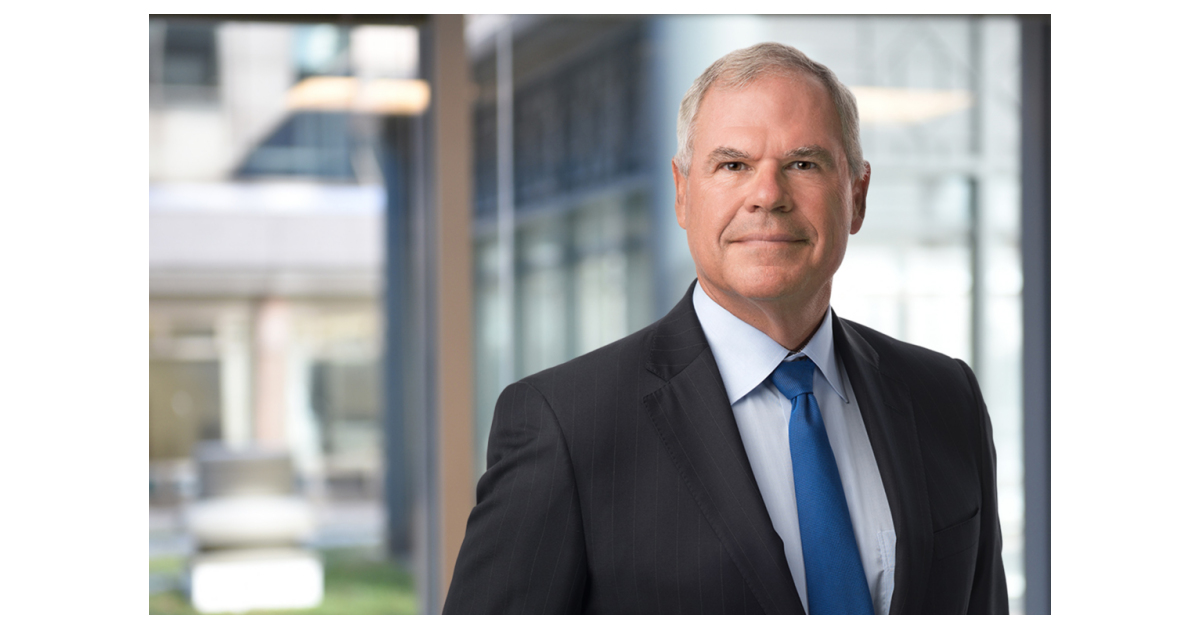 Hunton & Williams Continues National Growth, Opening New Boston Office ...