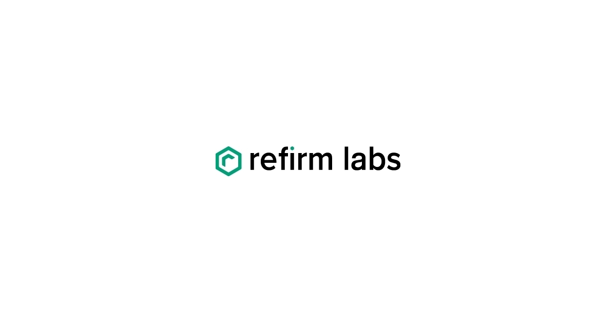 ReFirm Labs Named Cybersecurity Startup of the Year by Info Security ...