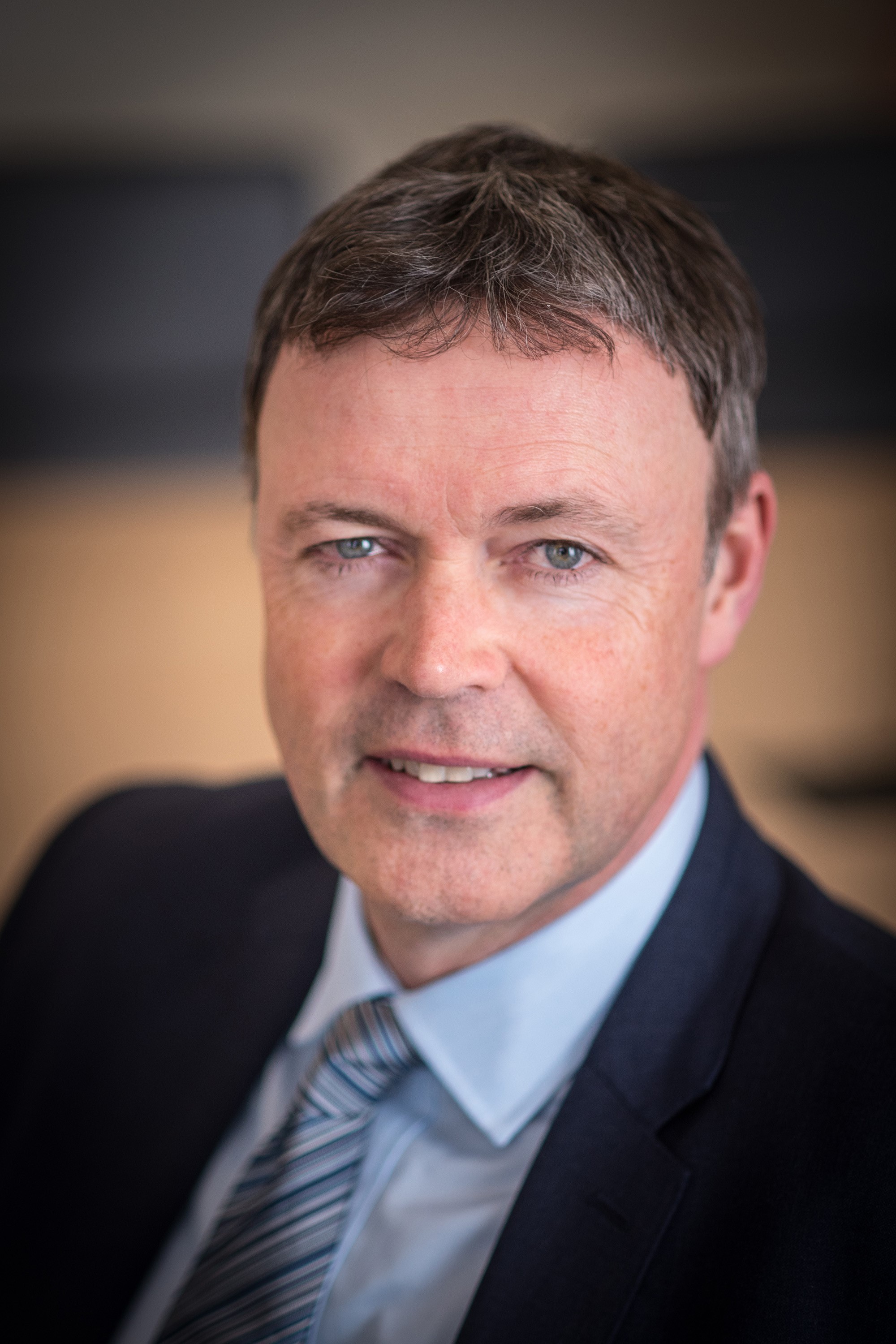 Richard Nowell's Instagram, Twitter & Facebook on IDCrawl